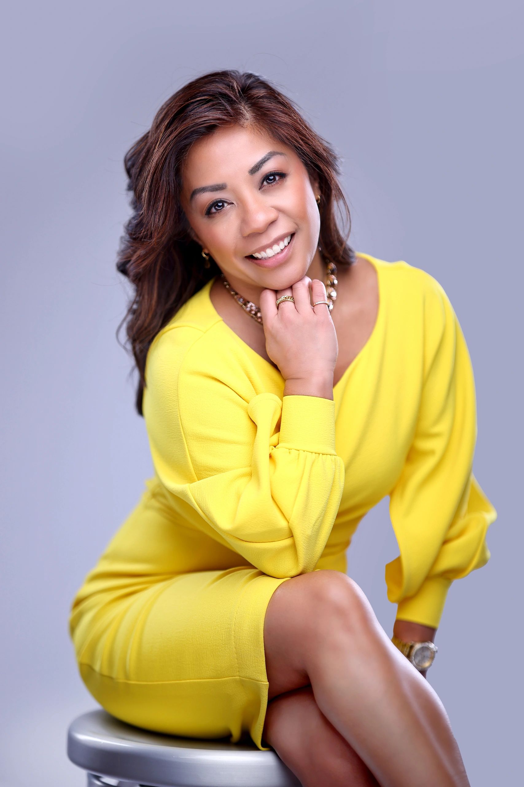 Culture Is Strategy Welcoming Eloiza Domingo To The Proper Group